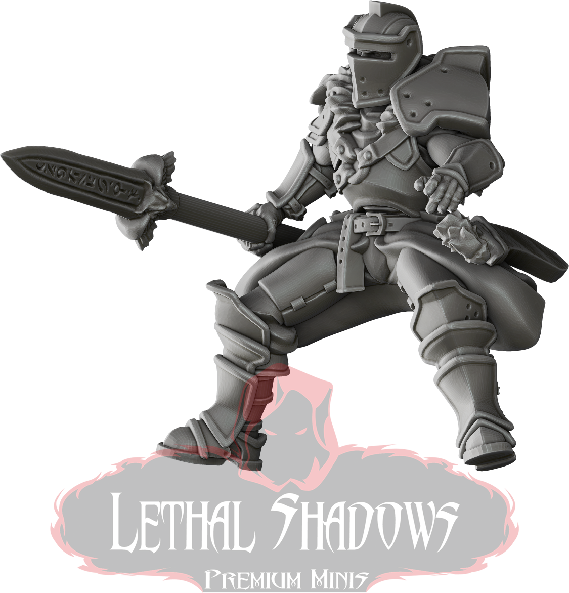 heavy-cavalry-knight-5