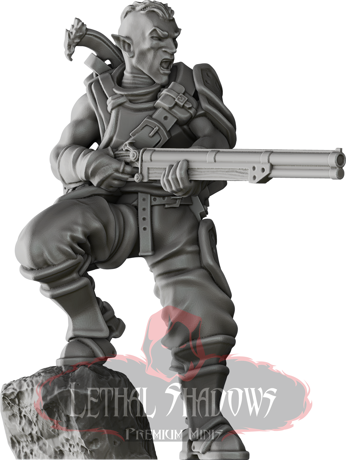 king-s-guard-rifleman-9-elf