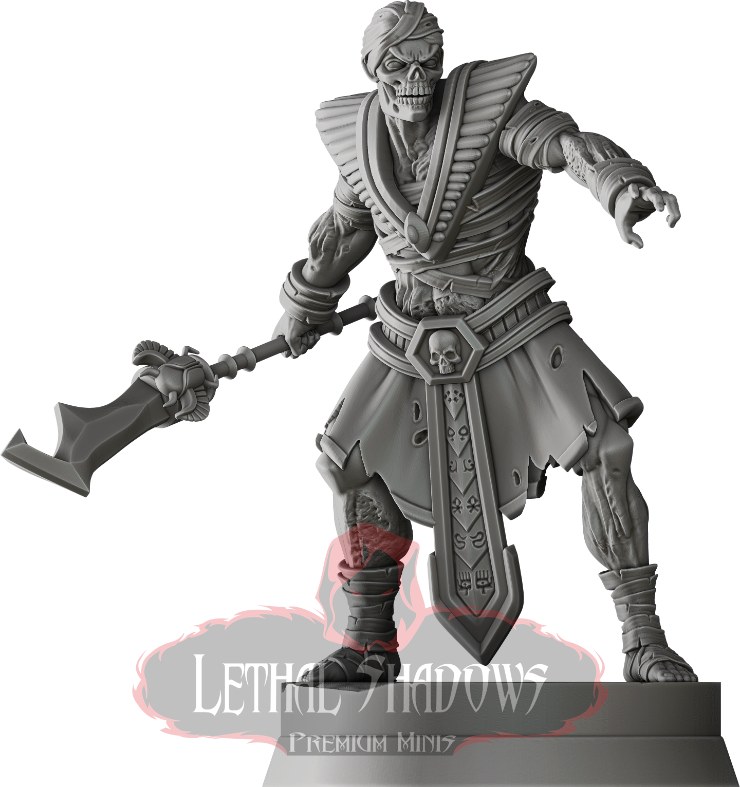 ancient-guard-b-staff-2