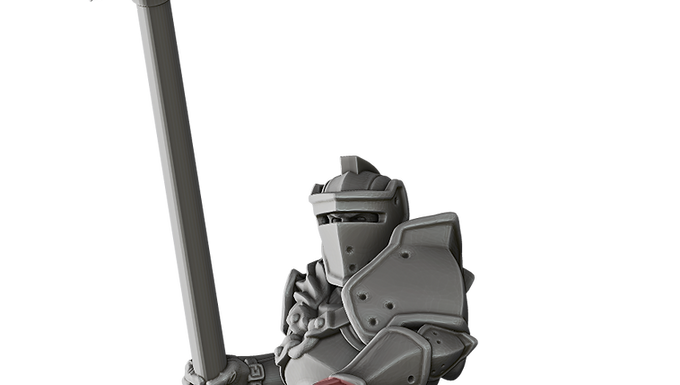 heavy-cavalry-knight-1