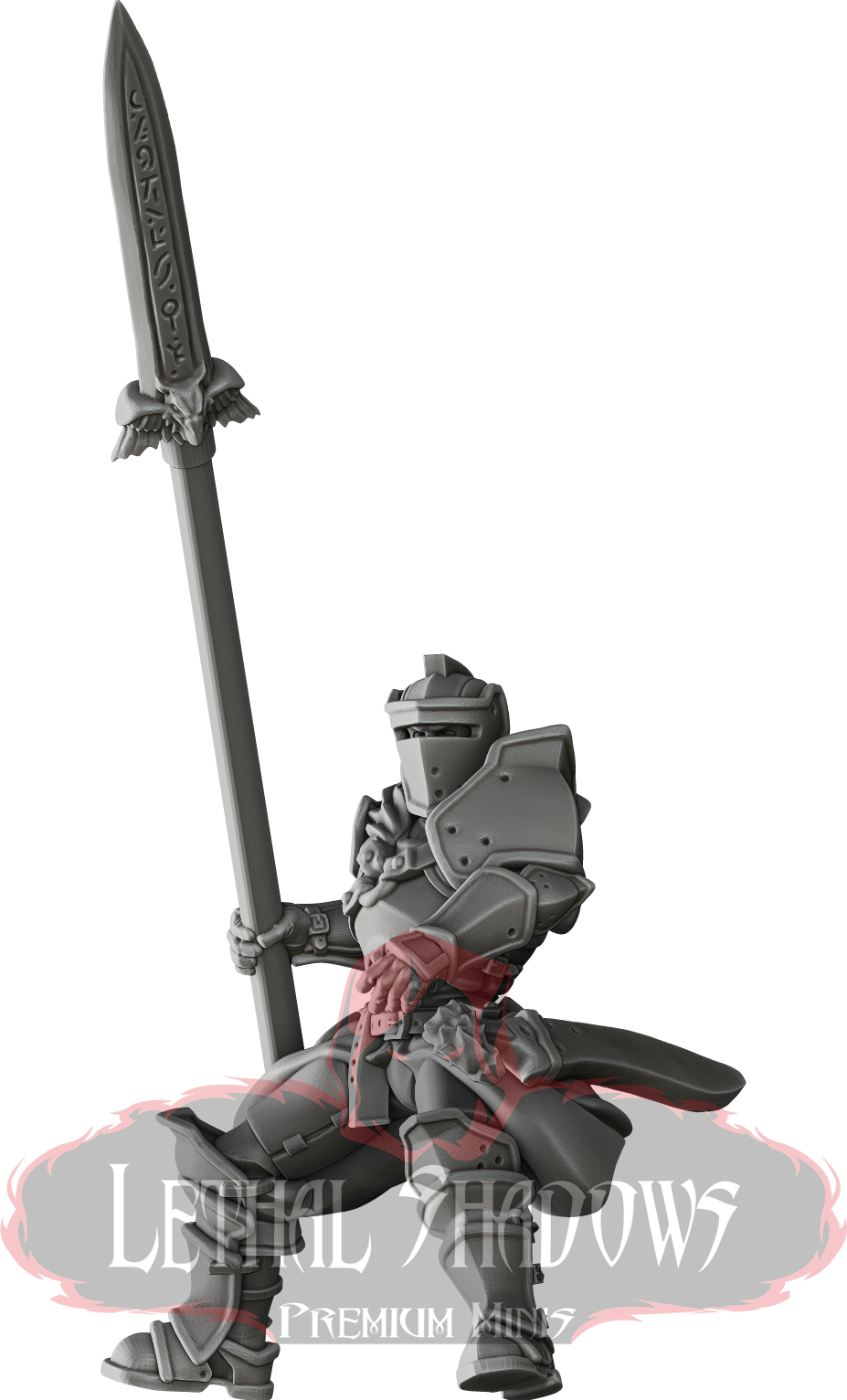 heavy-cavalry-knight-1