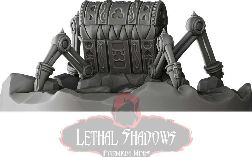 clockwork-mimic-closed