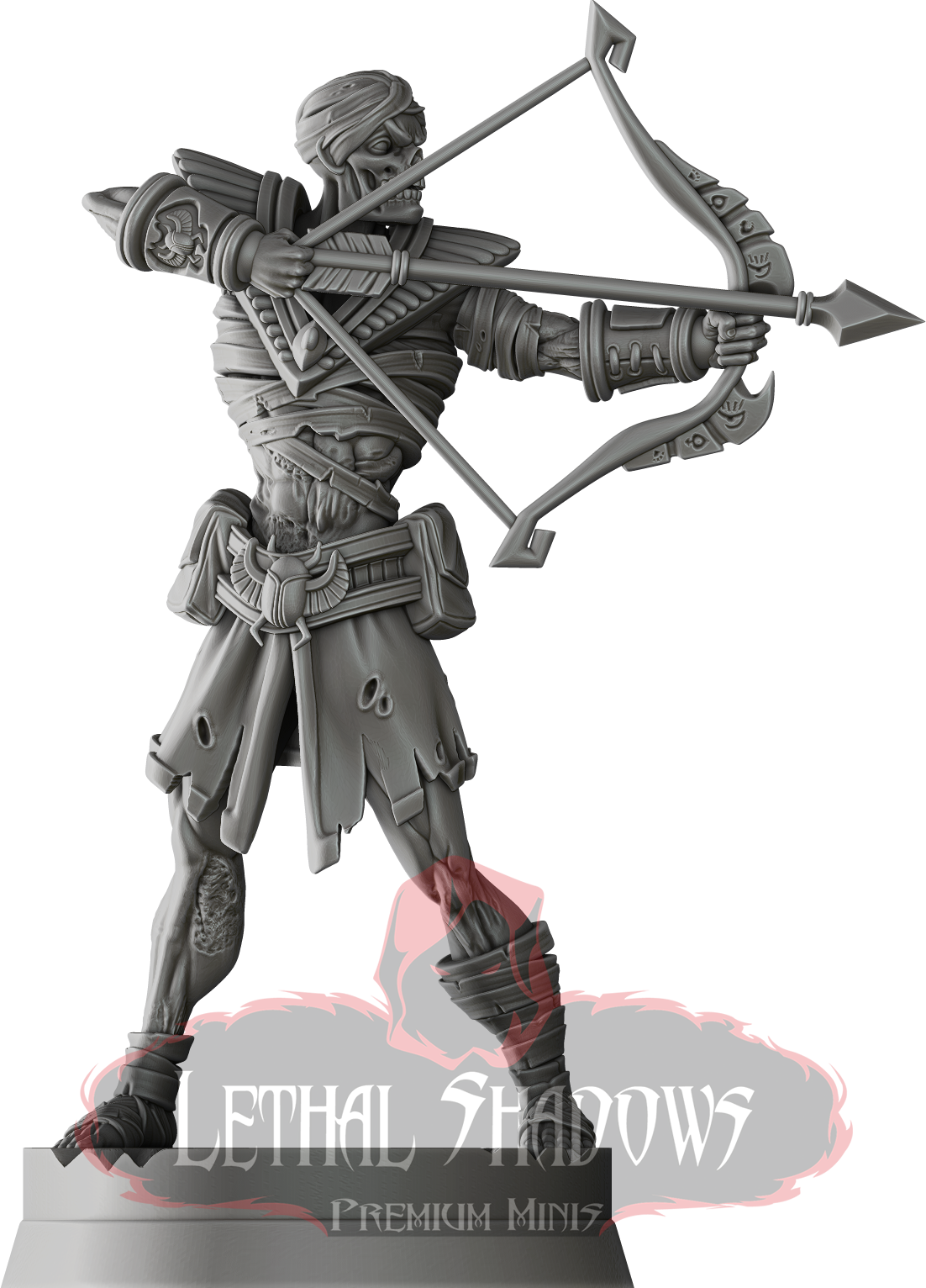 ancient-guard-a-bow-1