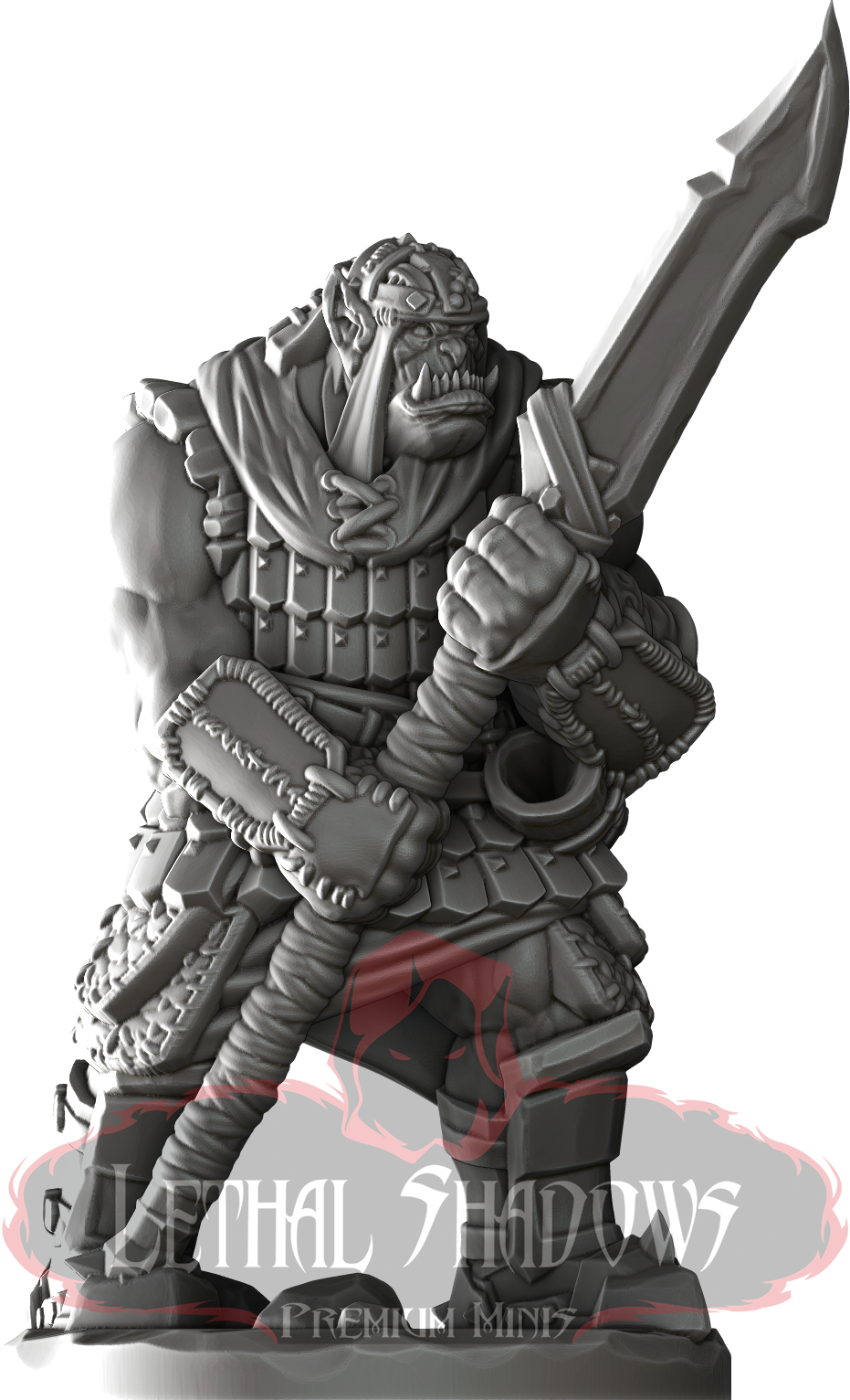 orc-guard-d