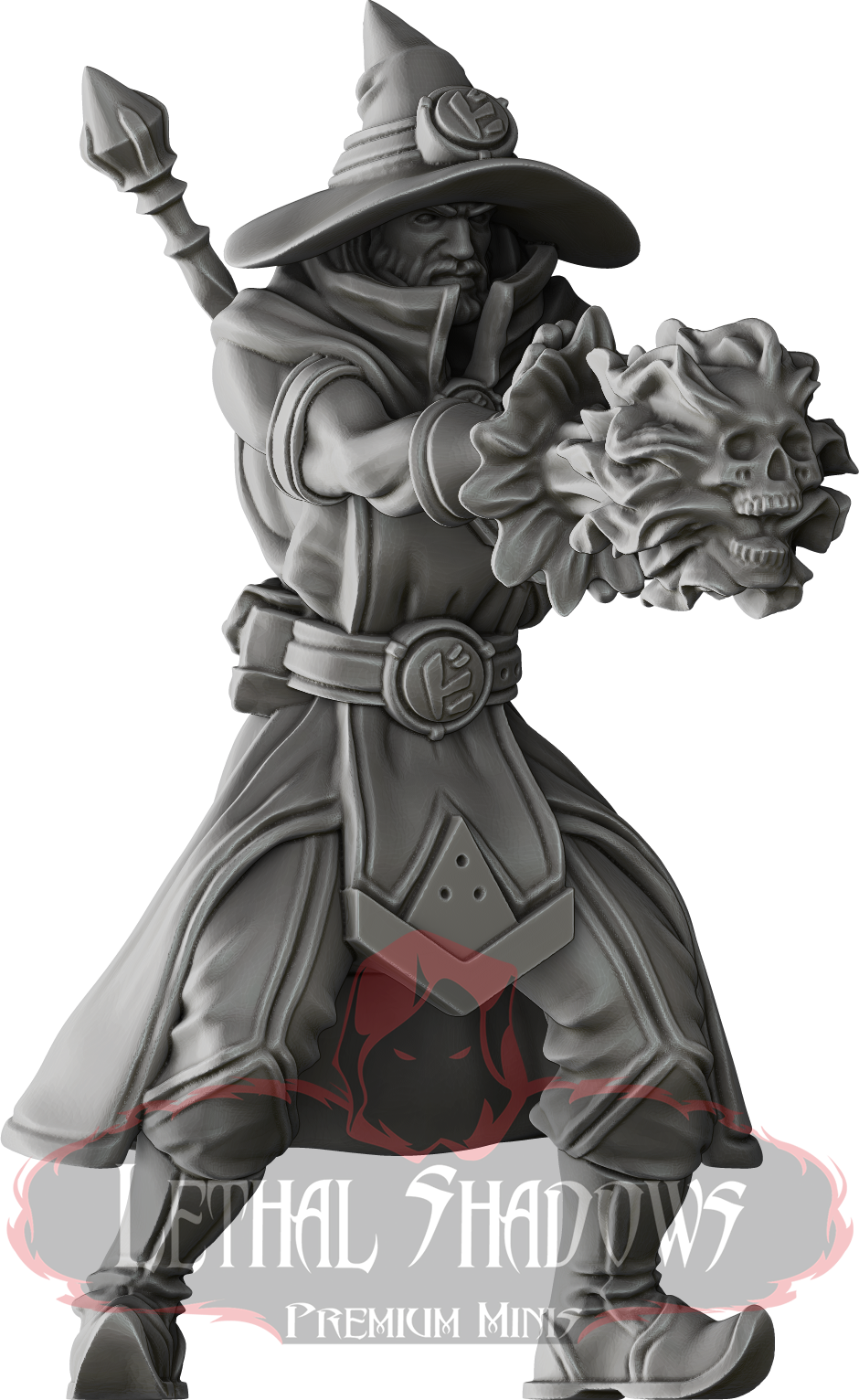 king-s-guard-mage-male