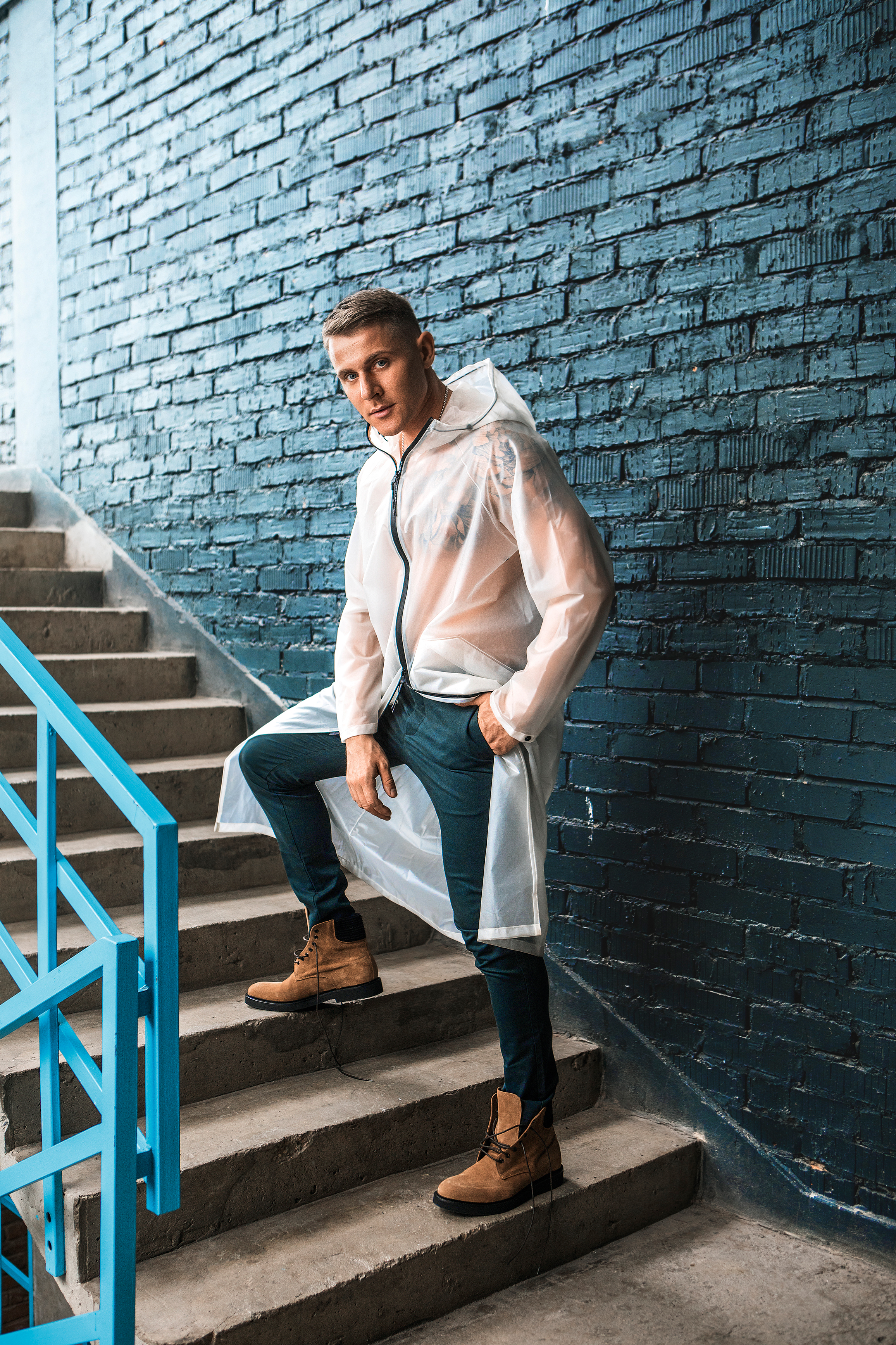 Малиновский Певец Фото – Telegraph