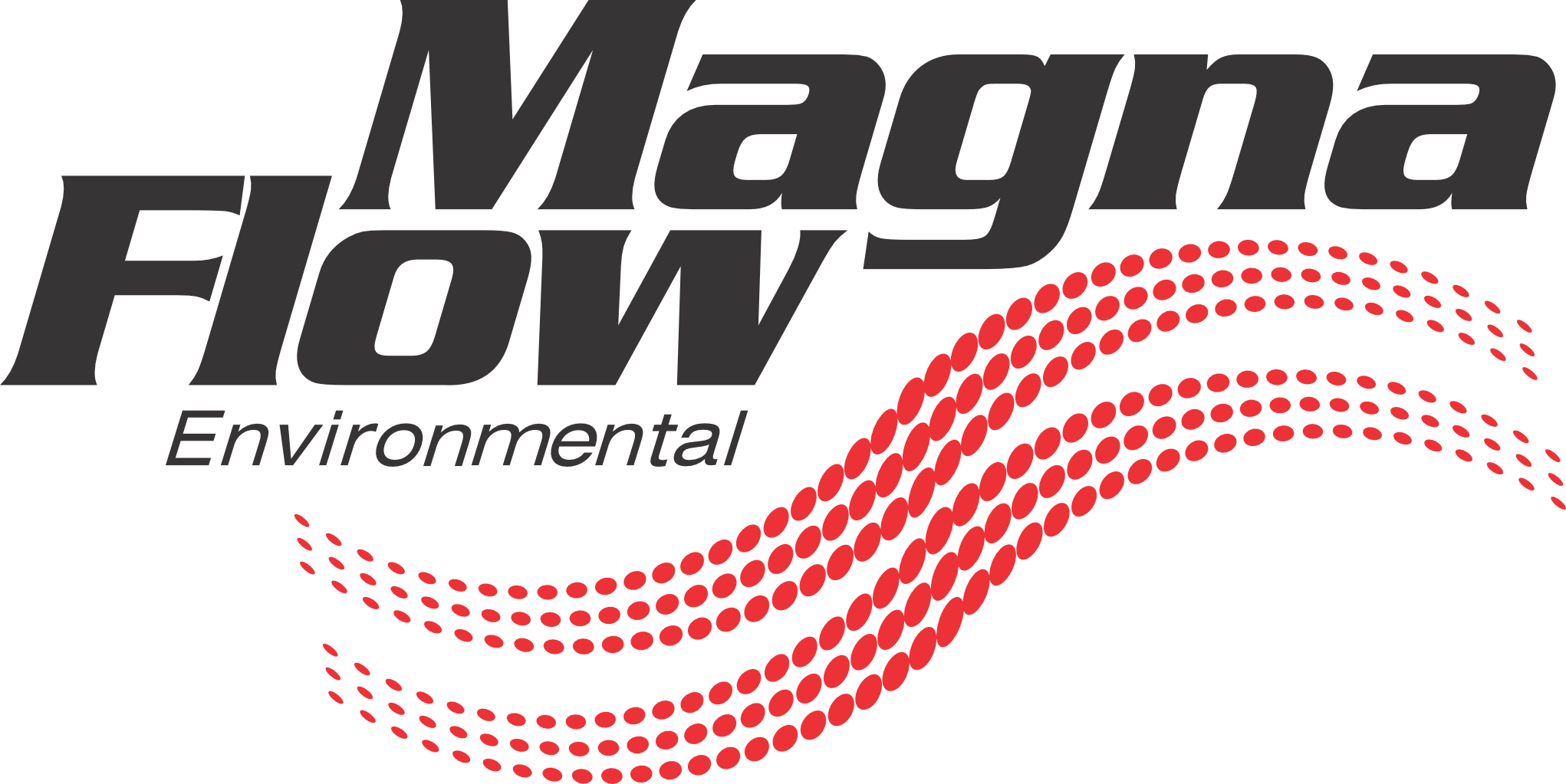 Wastewater Plant Cleaning Services | Magna-Flow Environmental™