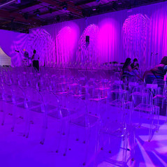 Event Space Rental | LightSpace | Corporate Events | Weddings | Los Angeles