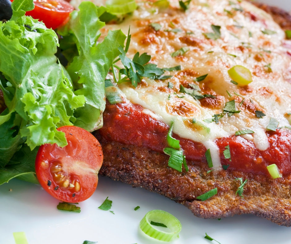 Newman Hotel I Purple Pub I TAB