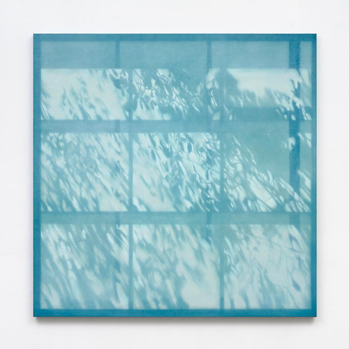 Park Yunji | 10:57am | inselisland