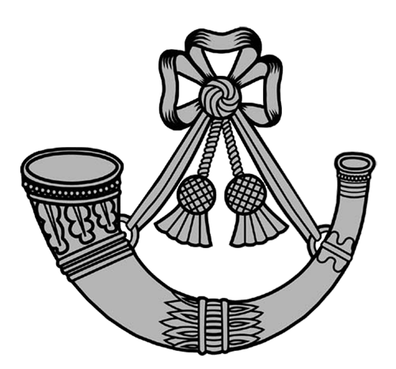 The Light Infantry Club Annual Dinner 2021- Update