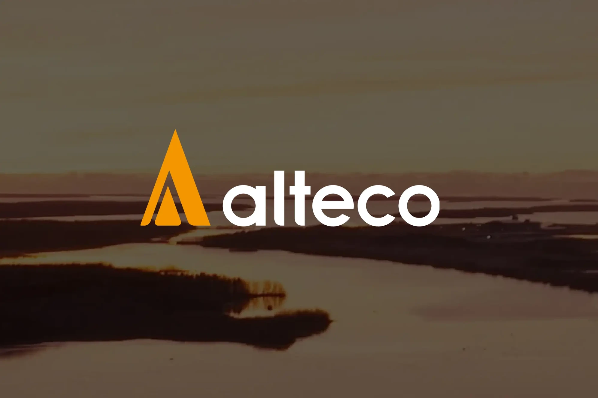 Helhetsprojekt | Ingenjörstjänster | Sverige | Alteco System