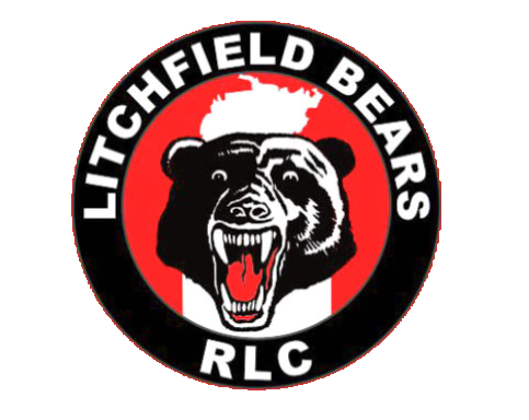 Litchfield Bears