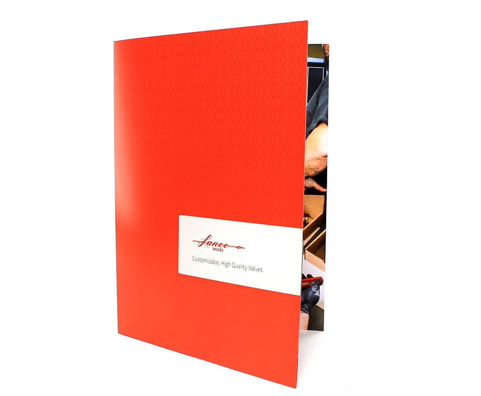 Rad Innovations Inc.