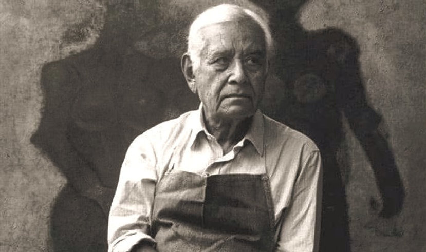 Rufino Tamayo's Mexican Paintings: A Kaleidoscope of Artistic Splendor