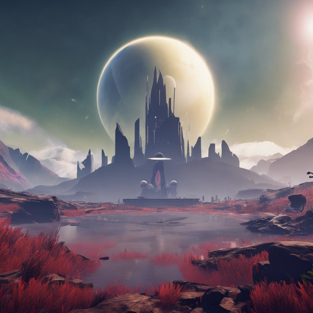 The Impact of Content Creators on Destiny 2 😡