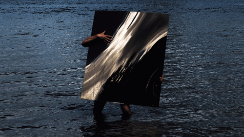 Portal II | alex-cote