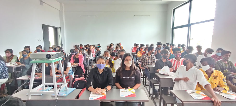 Nashik's Best JEE/NEET/MHT-CET Coaching, Ram Raj Science Institute ...