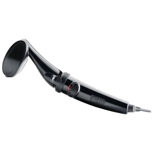 AG Máquina Rastas Reggae | Bellanova