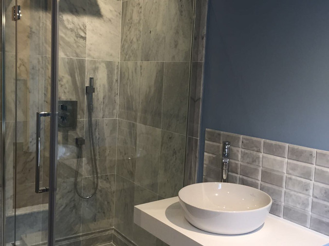 Elite Building Services | Builders Cambridge