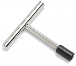 T-Handle Spike Wrench | bigatrack