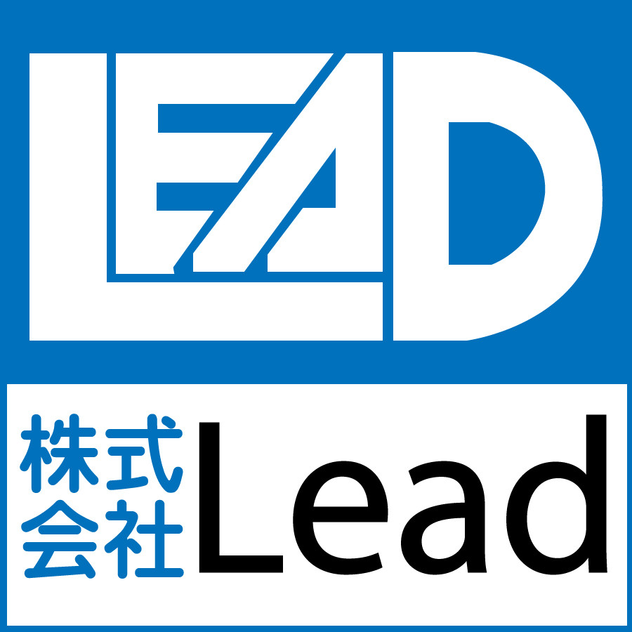 蓄電池｜福岡で太陽光発電・HEMSなら株式会社Lead｜九州全域｜日本