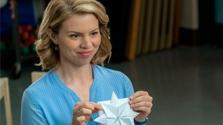 A Gift to Remember | A Hallmark Original Movie