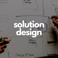 Perceptive Content Software | Hyland | Imagenow