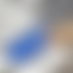 Perceptive Content Software | Hyland | Imagenow