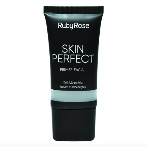 Skin Perfect Primer | Ruby Rose Mongolia