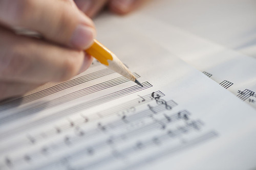 Completing NEA Compositions Webinar | Passing Notes Educat