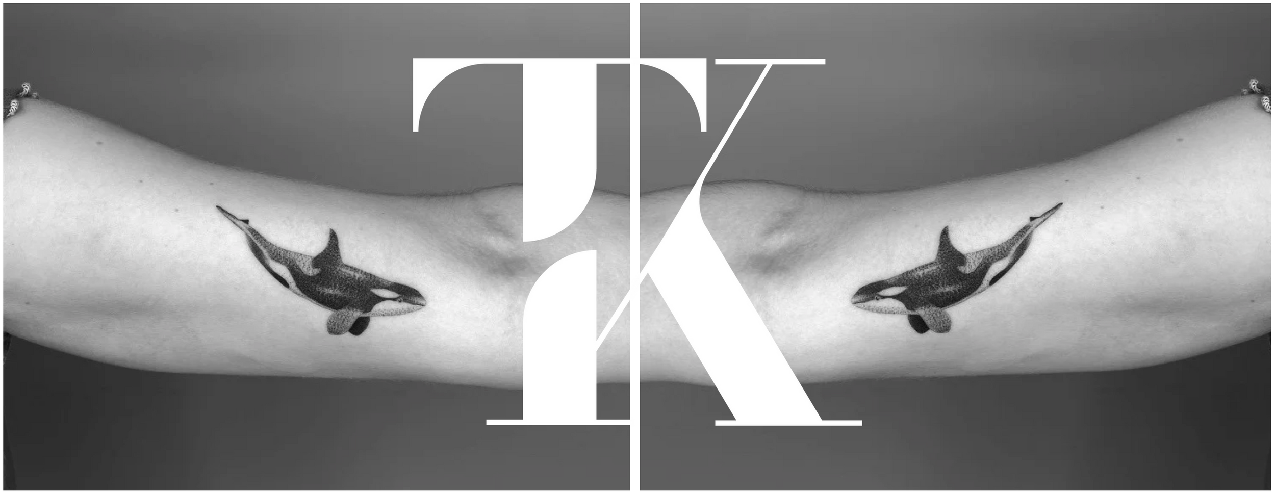 Tasos Kal Tattoos | fineline tattoo artist Manchester UK