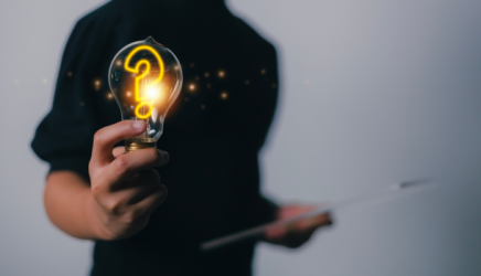 Mastering the Art of Problem Solving: Embrace First Principles Thinking ...