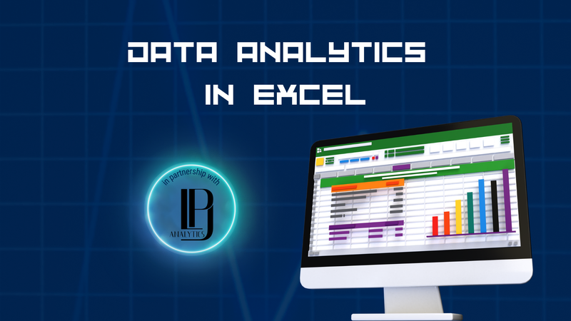 Empower Your Career with Skills Development Training | theBAlab