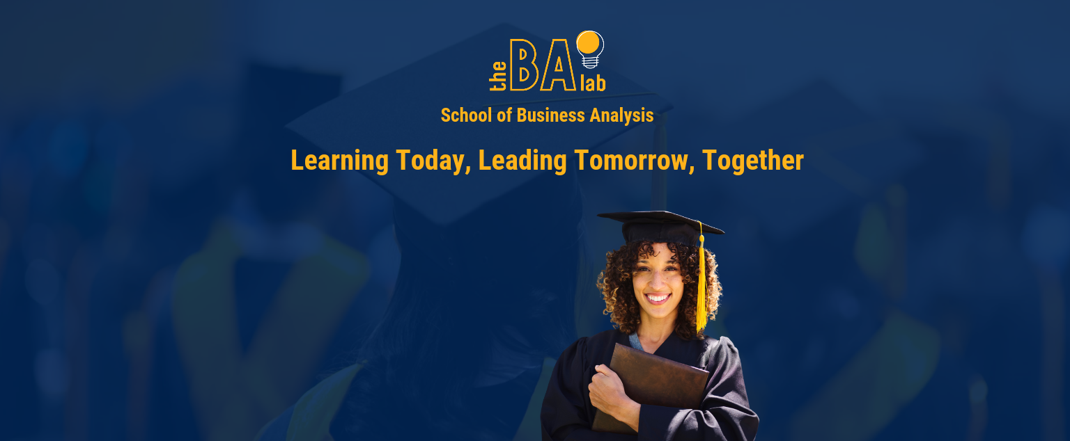 Mobile App | theBAlab