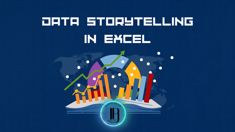 Empower Your Career with Skills Development Training | theBAlab