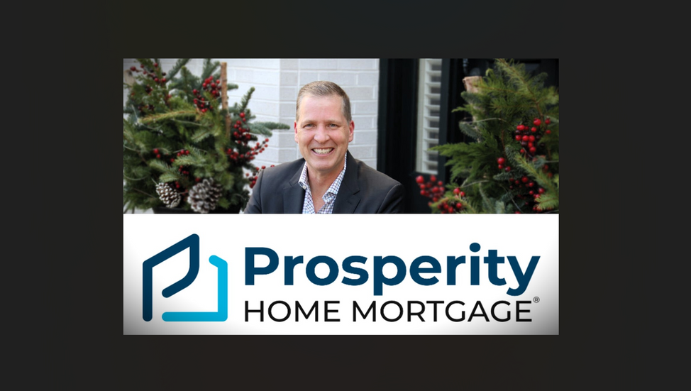 Local 15 | IBEW Local 15 | United We Stand