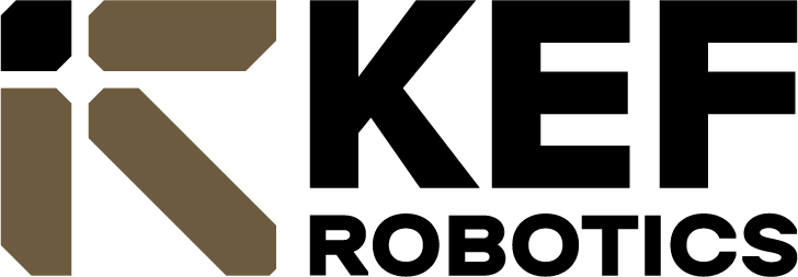 Items (All) | KEF Robotics