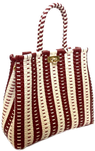 Alessa Grande B | handsak