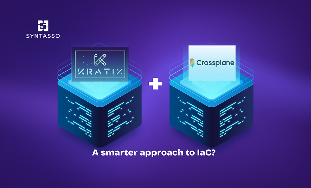 Beyond Terraform: Why Your IaC Strategy Needs to Evolve