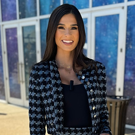 Meet Our Team | Inspire Insurance Group