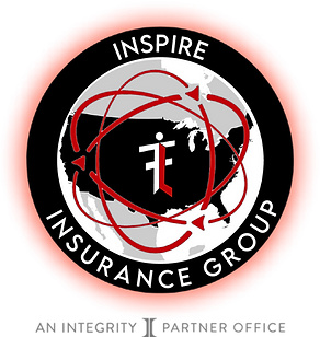 Contact Us | Inspire Insurance Group