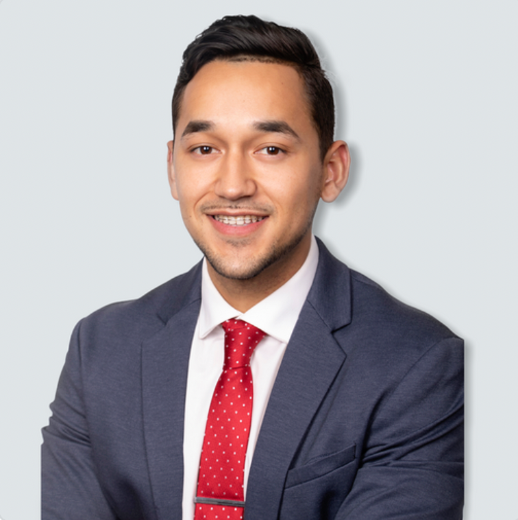 Life Insurance Agency | Family First Life Inspire Group