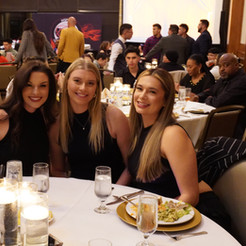 Inspire Group | Life Insurance Agency