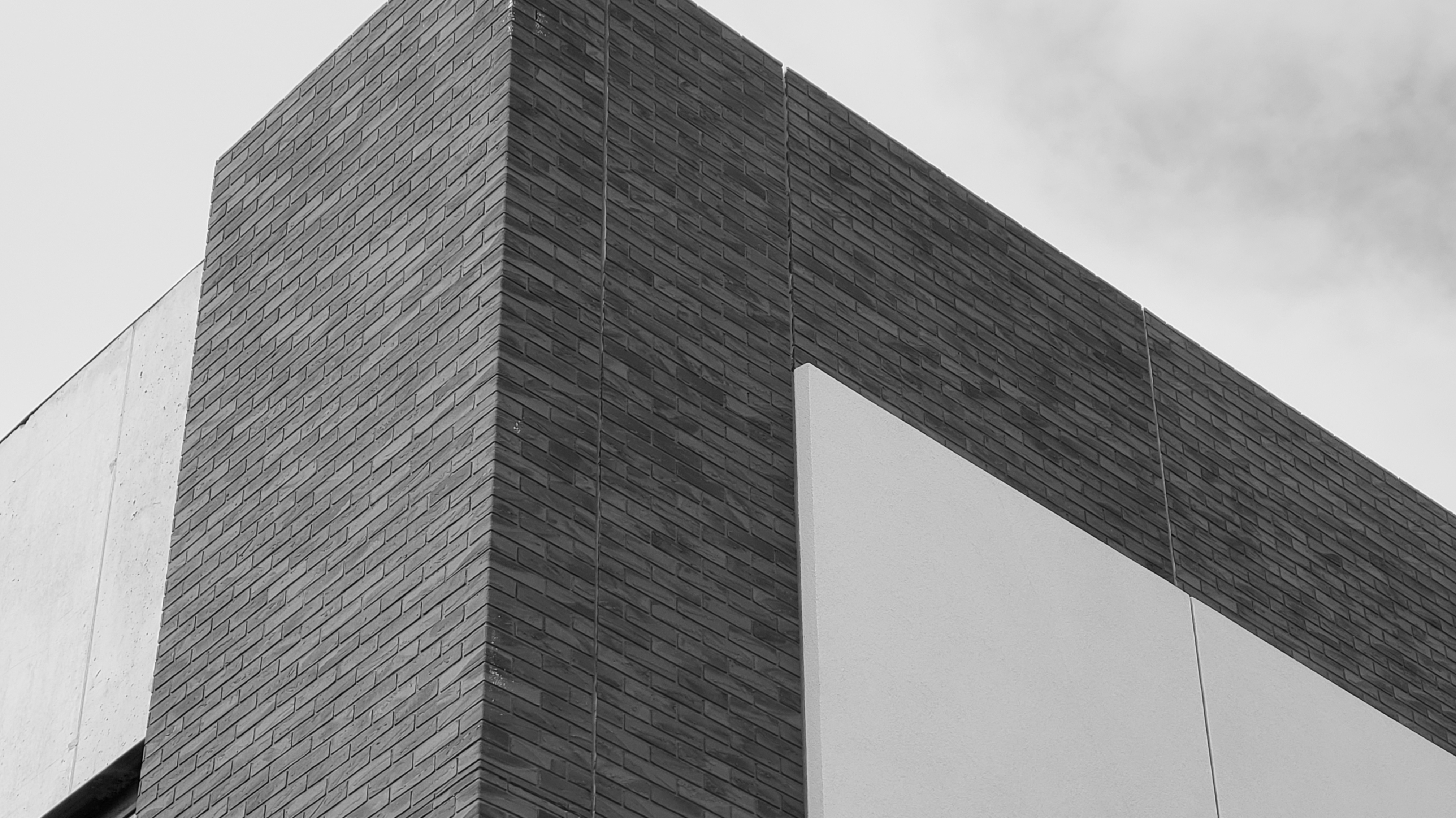 SkyRise Prefab Building Solutions Inc.