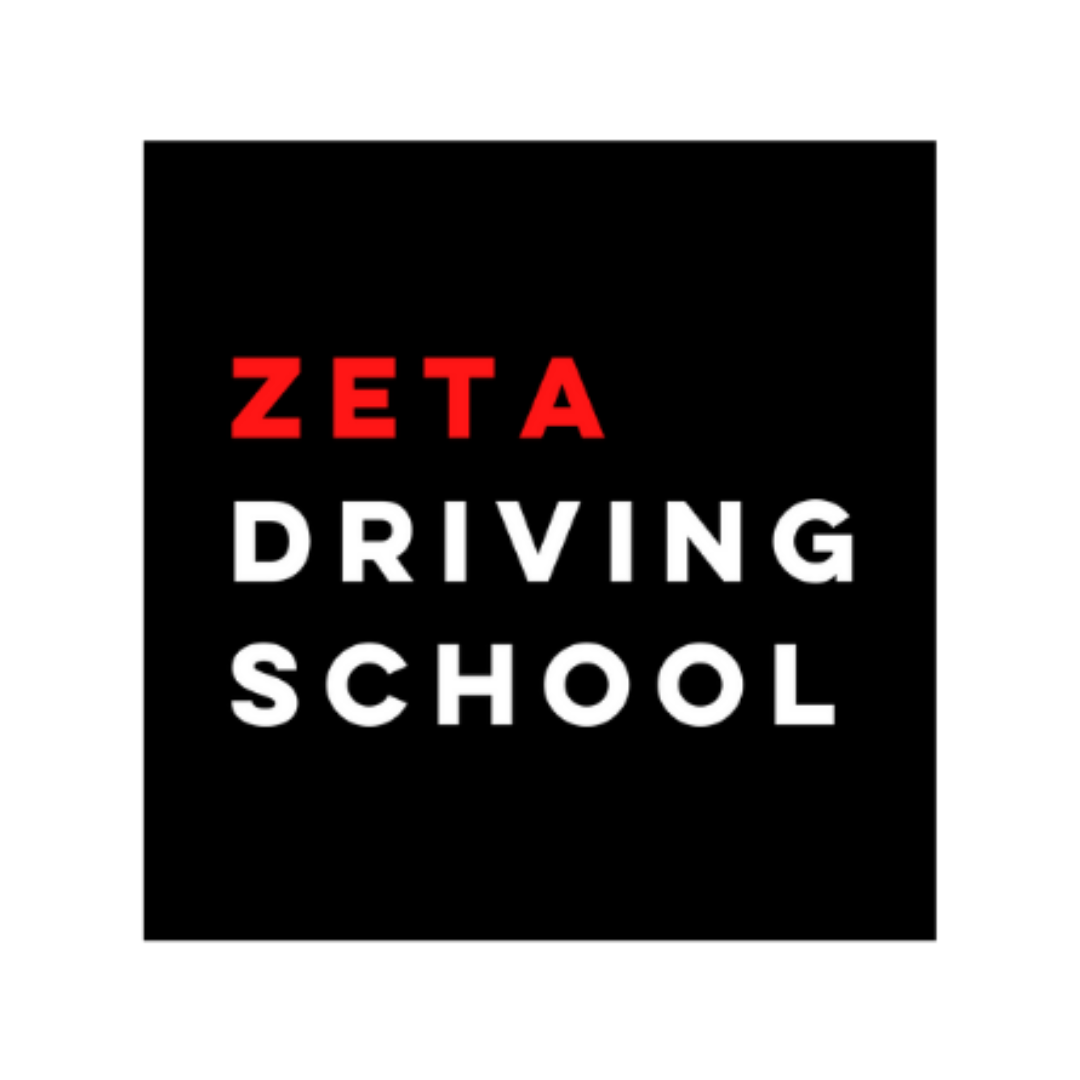 CDL Training Kansas City: Commercial Truck Driving School Offering CDL ...