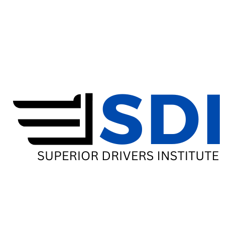 CDL Training Columbia TN: Kickstart Your Truck Driving Career Near ...