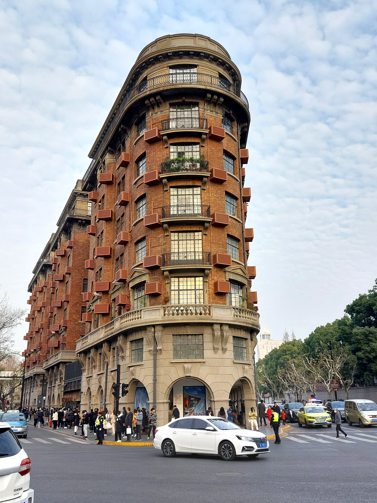 Beitrag | Markus-unterwegs