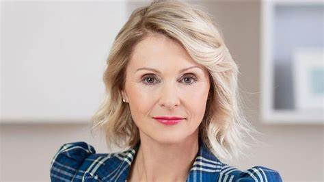 L’ACSSSS ACCUEILLE FAVORABLEMENT LA NOMINATION DE GENEVIÈVE BIRON À LA ...