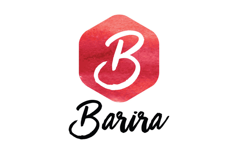 Barira Logo Barira🖤 (zubershaikhzuber1) – Profile | Pinterest